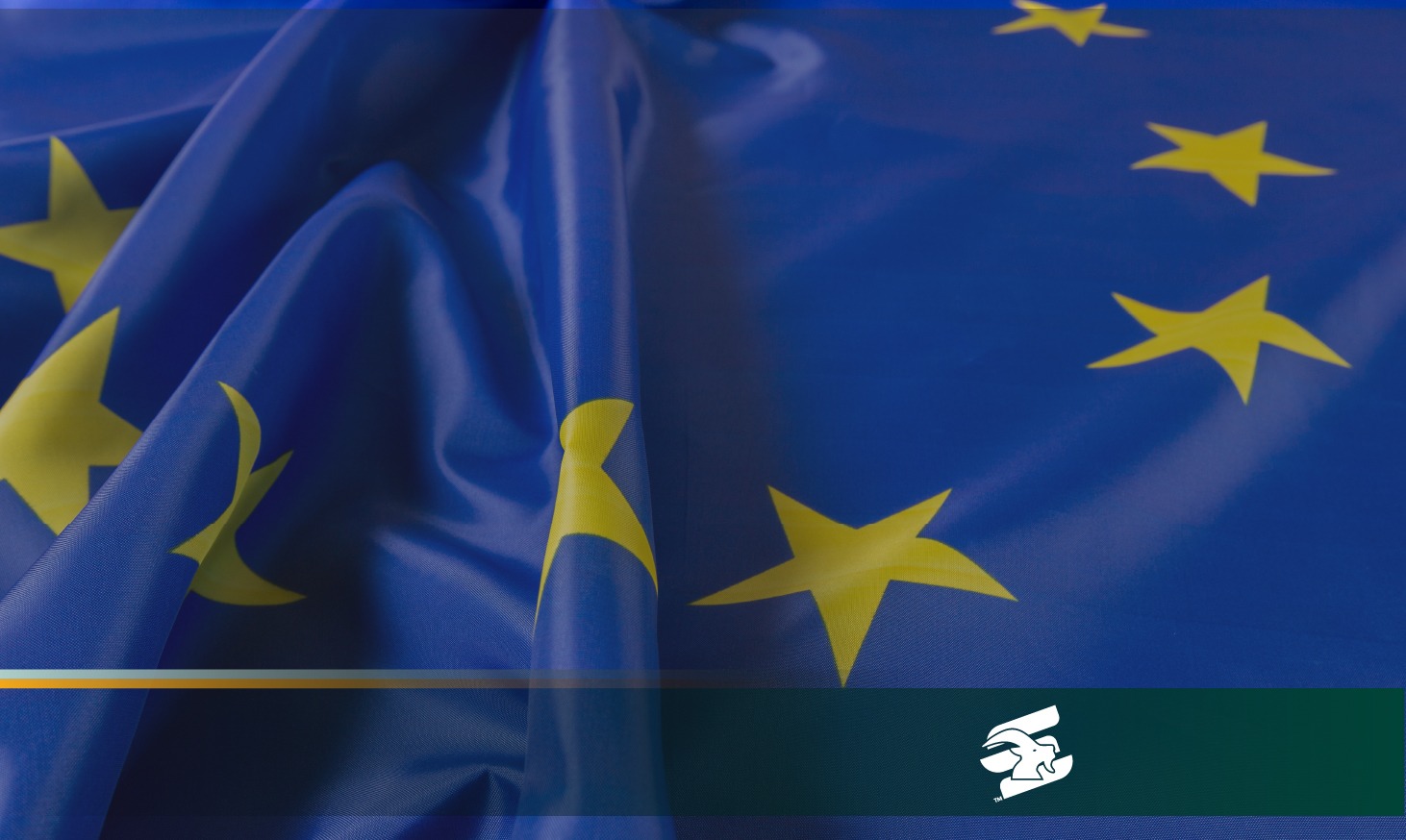 Electronic Invoicing obligations in Europe as of 2023 - Life Science ...